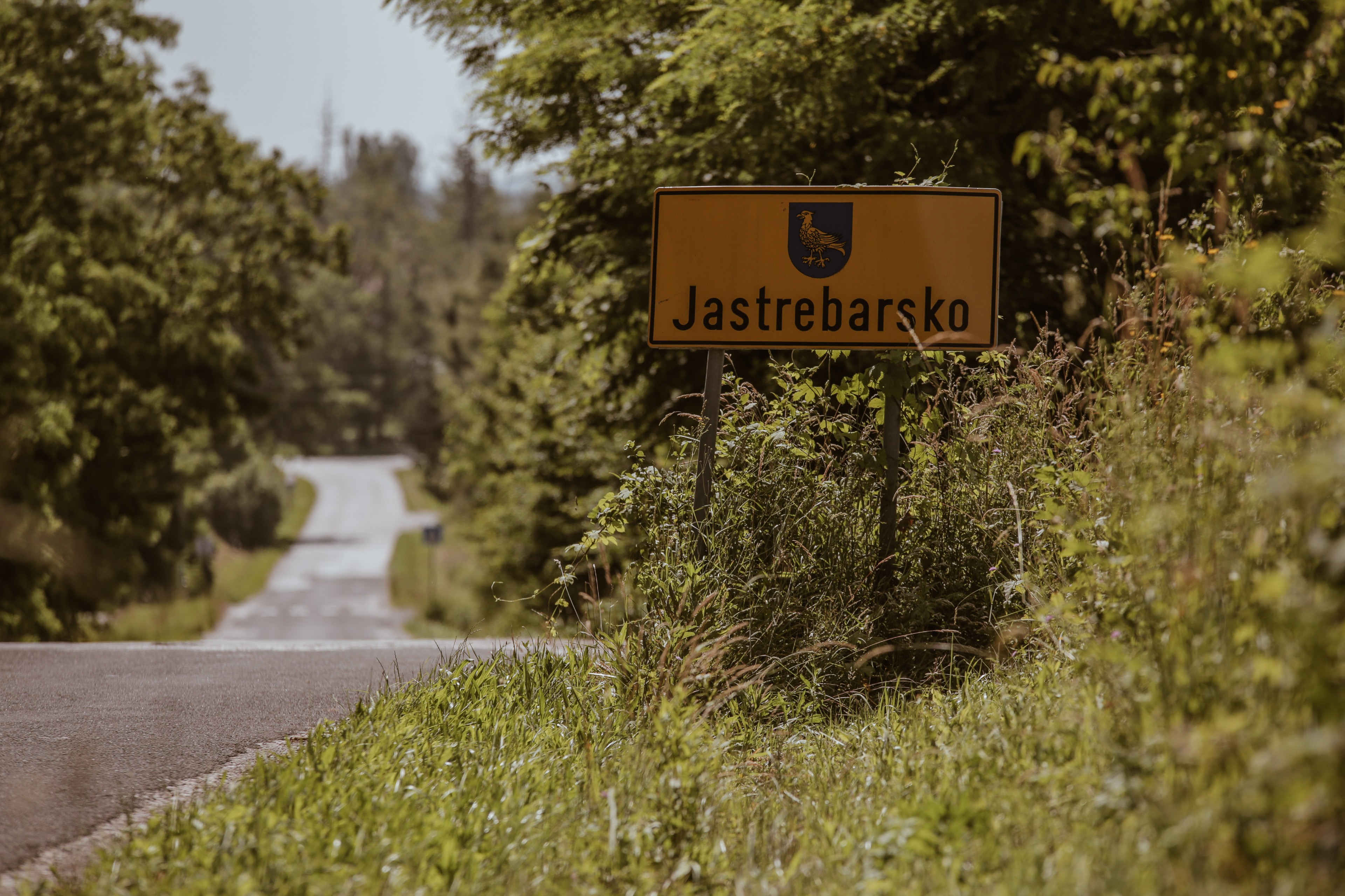 Visit Jastrebarsko | Jastrebarsko