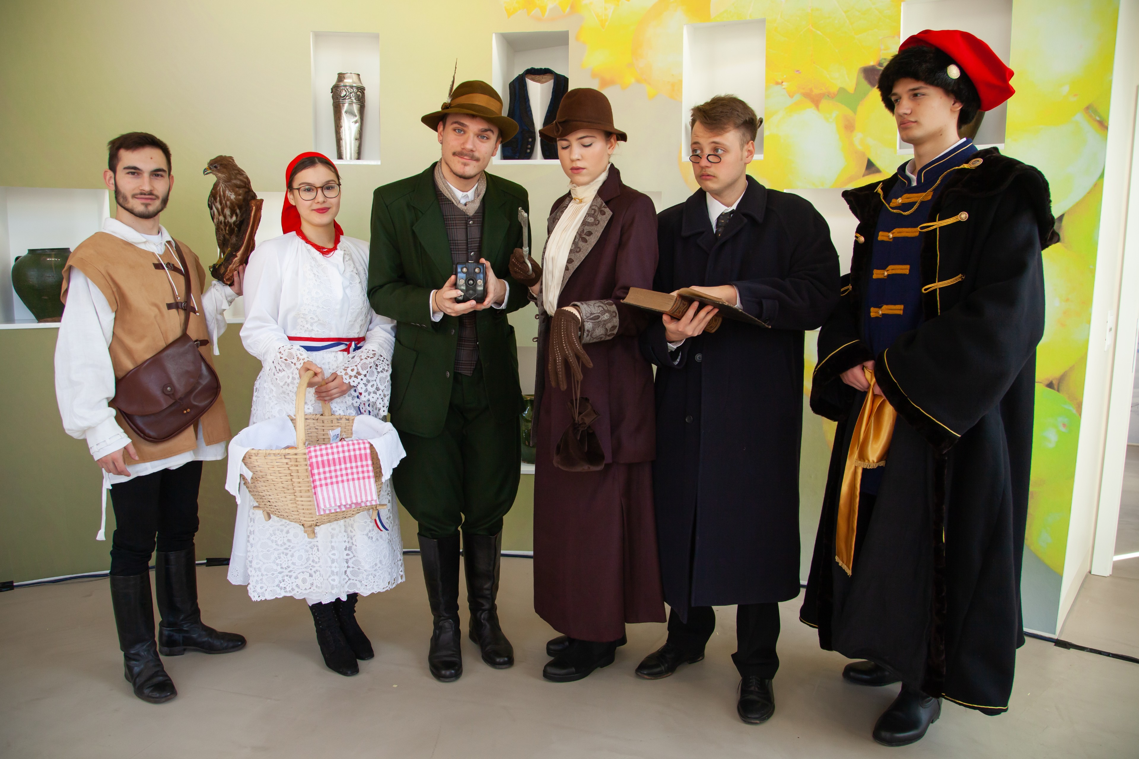 Visit Jastrebarsko | Jastrebarsko